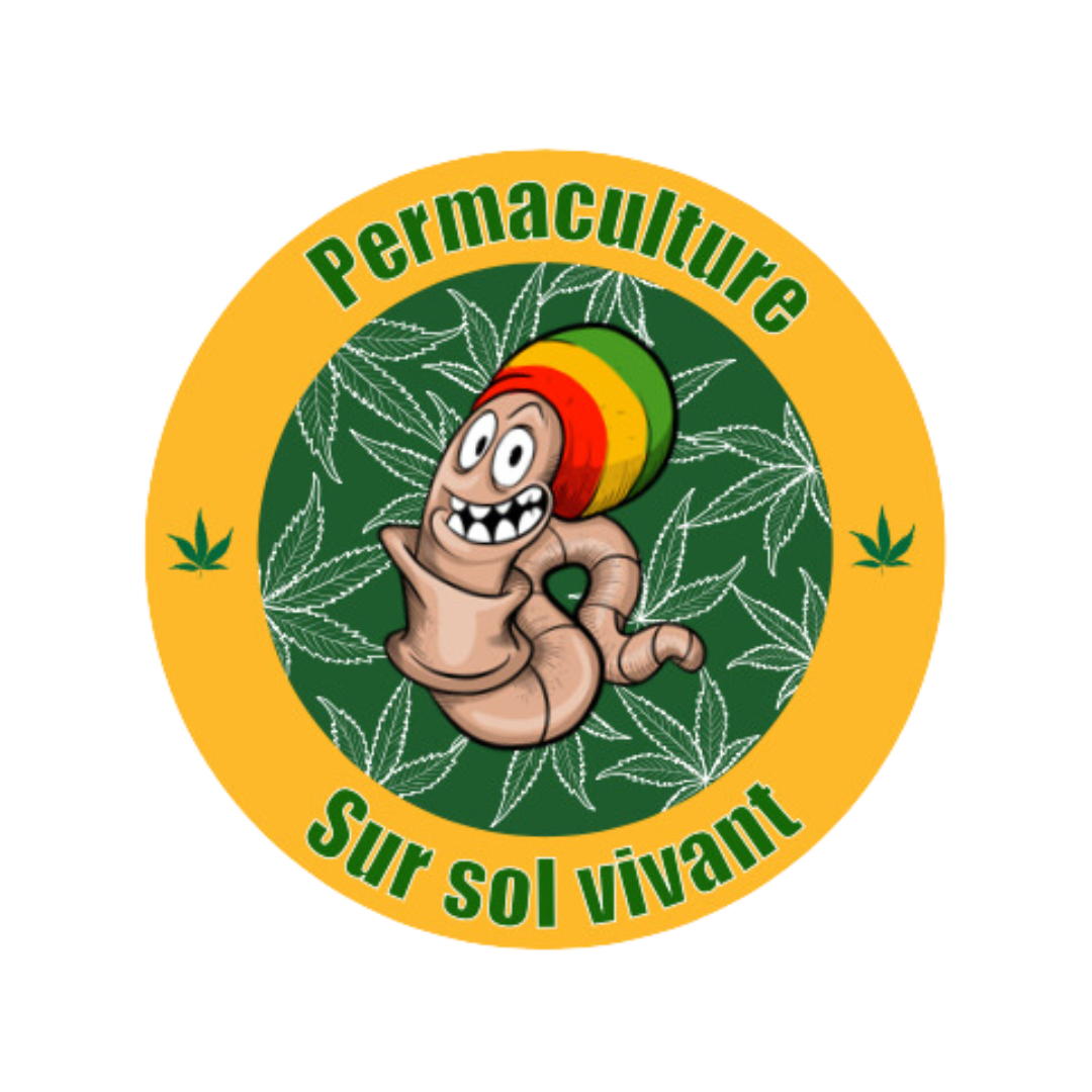 HOME - CANNABABA - Producteur de Chanvre dans les Cévennes